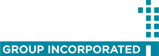Devman Group Inc. Communication. Quality. Service.